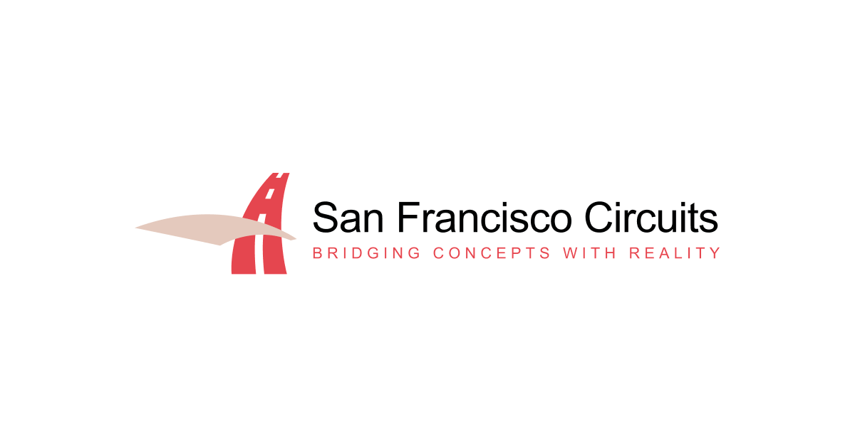 PCB Stack-Up Guide & Examples | San Francisco Circuits PCB Stack-Up Guide & Examples | San Francisco Circuits