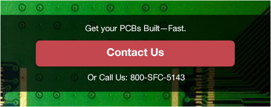 SFC Awarded World's Best PCB Manufacturer / Supplier | News