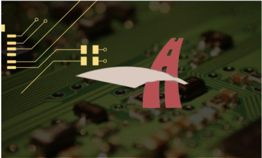PCB Manufacturing & Assembly | San Francisco Circuits